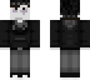 wojak | Minecraft Skins