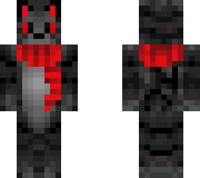 quake | Minecraft Skins