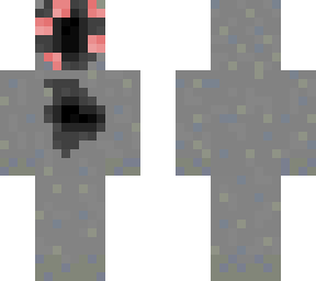 insect | Minecraft Skins