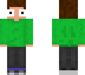 sea4 | Minecraft Skins