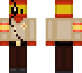 fascism | Minecraft Skins