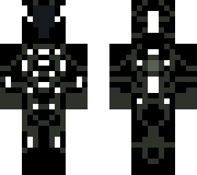 legacy | Minecraft Skins