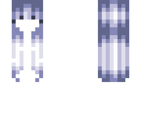 bookworm | Minecraft Skins