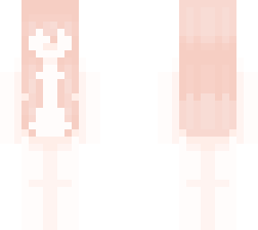 amy | Minecraft Skins