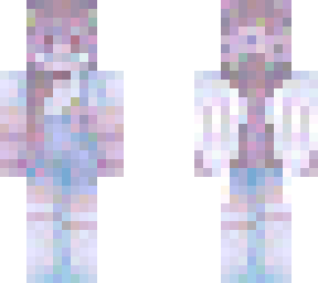 angelic | Minecraft Skins