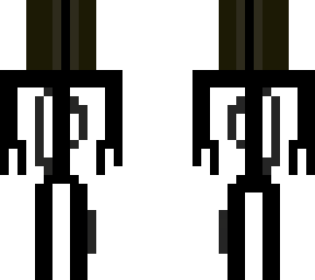 backrooms | Minecraft Skins