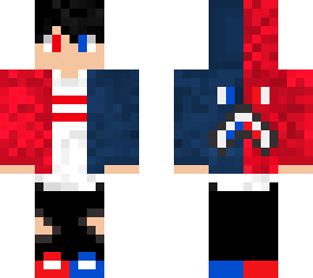 bape | Minecraft Skins