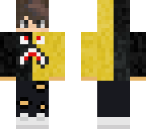 ape | Minecraft Skins