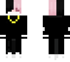 eboy | Minecraft Skins