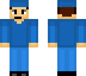 Arsenal Fc Minecraft Skins