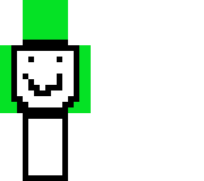 Derpy Dream | Minecraft Skin