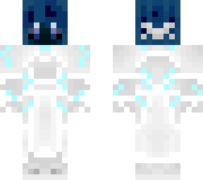 conexion skin | Minecraft Skins