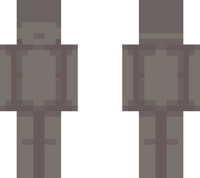 skin tone base | Minecraft Skins