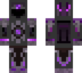 blender | Minecraft Skins