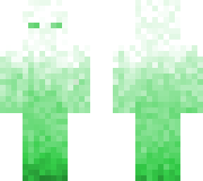 ethereal | Minecraft Skins