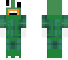 unspeakablegaming | Minecraft Skins