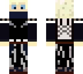 game of thrones | Minecraft Skins