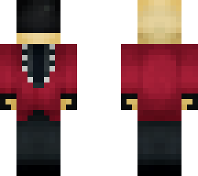 ferrari | Minecraft Skins