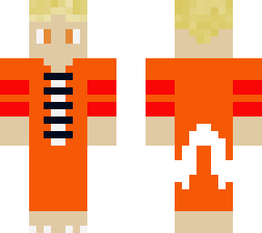 wolf | Minecraft Skins