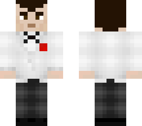james bond 007 | Minecraft Skins