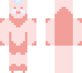 wickerbeast | Minecraft Skins