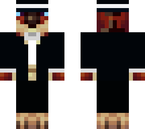 rathalos | Minecraft Skins