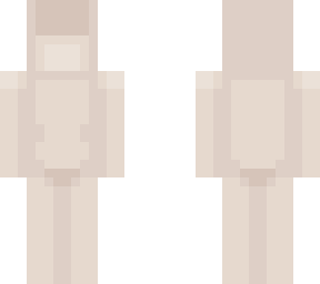 skin tone base | Minecraft Skins