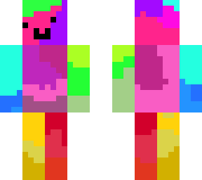 onion | Minecraft Skins