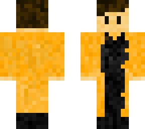 top hat | Minecraft Skins