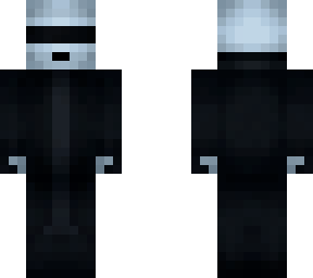 the weeknd | Minecraft Skins