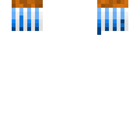 thththth | Minecraft Skin