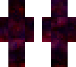 steve saga | Minecraft Skins