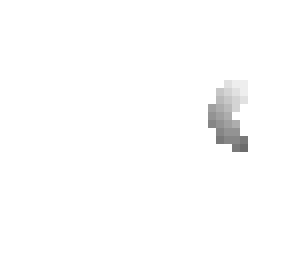 Wolf Tail Minecraft Skins