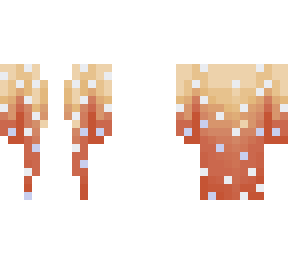 haori | Minecraft Skins