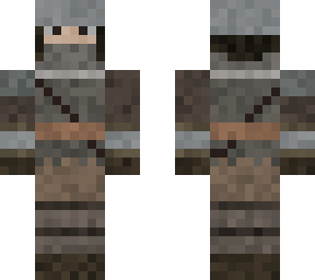 elden ring | Minecraft Skins