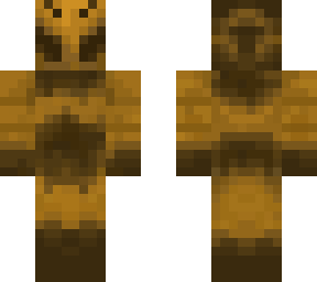 wasp | Minecraft Skins