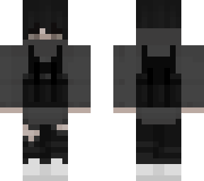 vans | Minecraft Skins