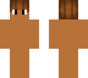 hair base boy | Minecraft Skins
