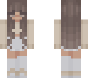 coffee | Minecraft Skin