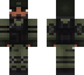 counter strike | Minecraft Skins