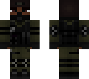 counter strike | Minecraft Skins