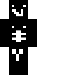 CRaig mcginns skin | Minecraft Skin