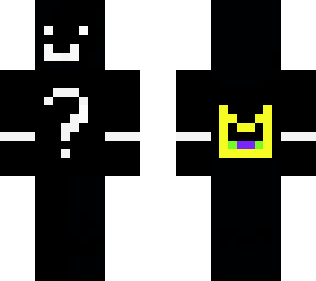 derpy | Minecraft Skins