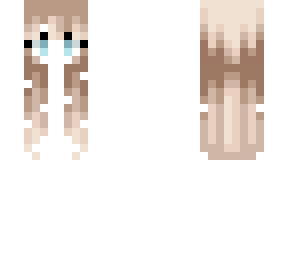 mocha | Minecraft Skins
