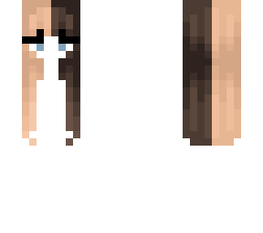 vanilla | Minecraft Skins