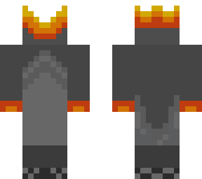 headless | Minecraft Skins