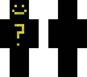 Branzy Minecraft Skins