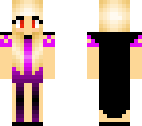 isy cheesy | Minecraft Skins