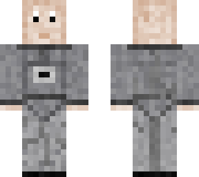red dwarf | Minecraft Skins