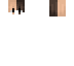 vanilla | Minecraft Skins